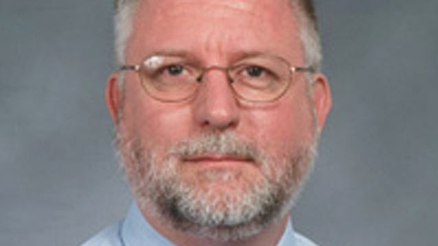 Report Details How One Principal Hypnotized Students For Years : The ...