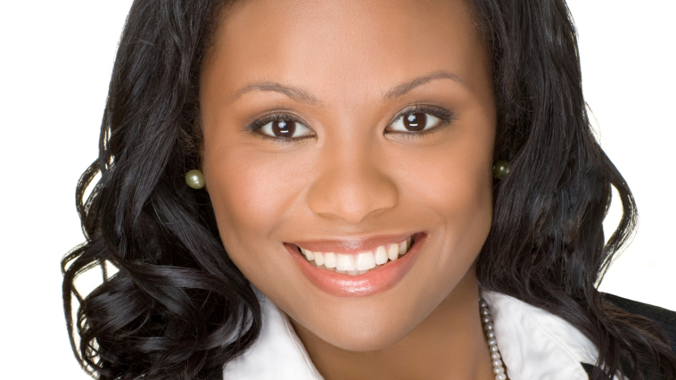 Essence Music Festival Explores The 'The Roots Of R&B' : NPR