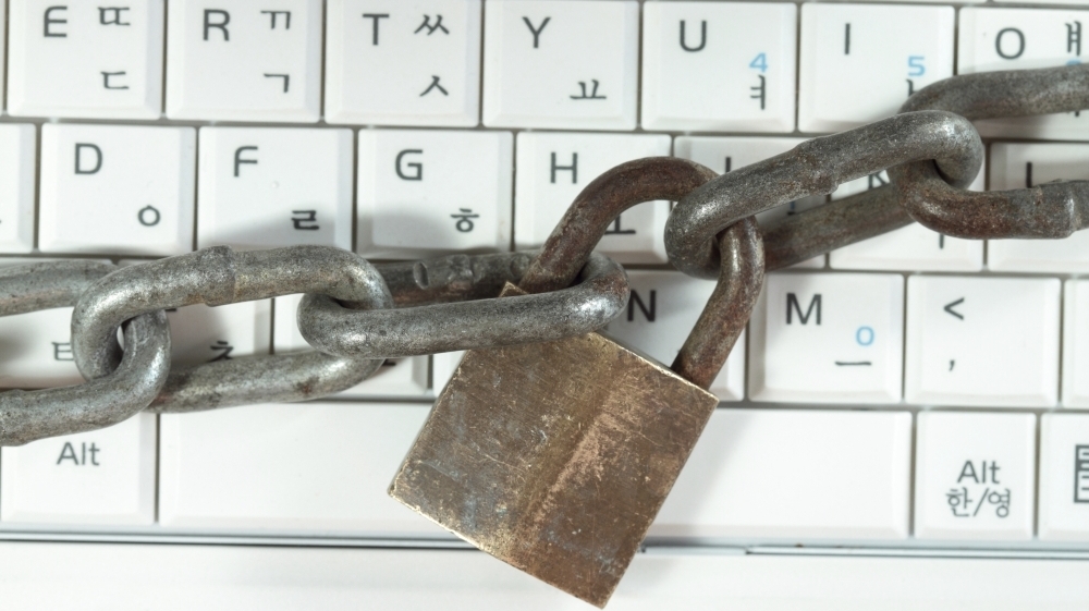 With New Tactics, Hackers Raise The Stakes : Blog Of The Nation : NPR