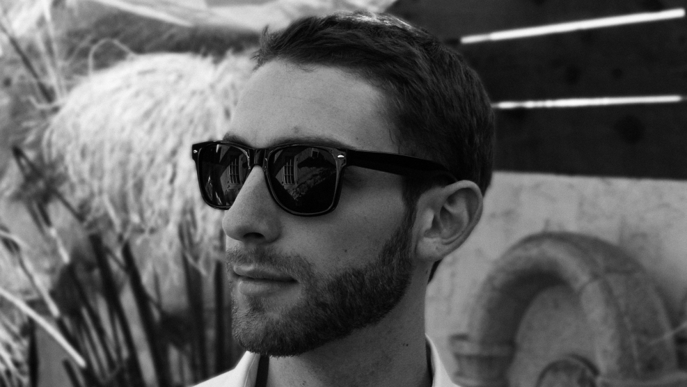 Stamberg Raps! And Other Tales From A Hip-Hop Ghostwriter : NPR