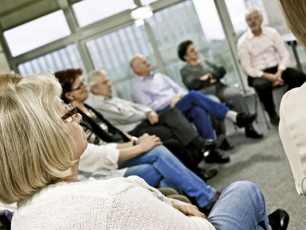 July 7th: What's On Today's Show : Blog Of The Nation : NPR