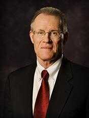 A Conservative Spins Out The GOP's Debt Endgame : NPR