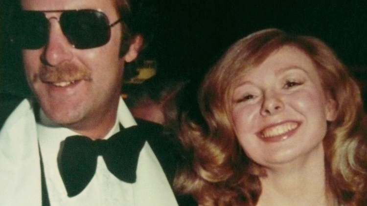 Movie Review - 'Tabloid' - A Bizarre, And Now Serendipitous, 'Tabloid ...