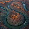 Colorado River Crisis Hits Across The West, With Water In High Demand ...