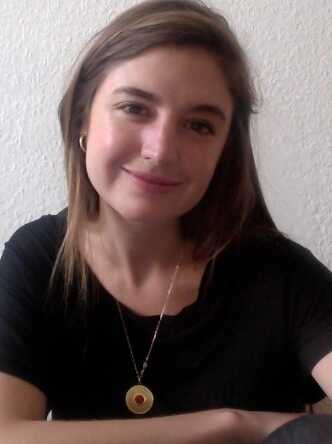 Ursula Heinzelmann: Berlin's Evolving Food Culture Relies On 'Openness ...