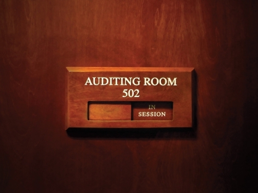 Reporter Janet Reitman Peers 'Inside Scientology' | WBUR