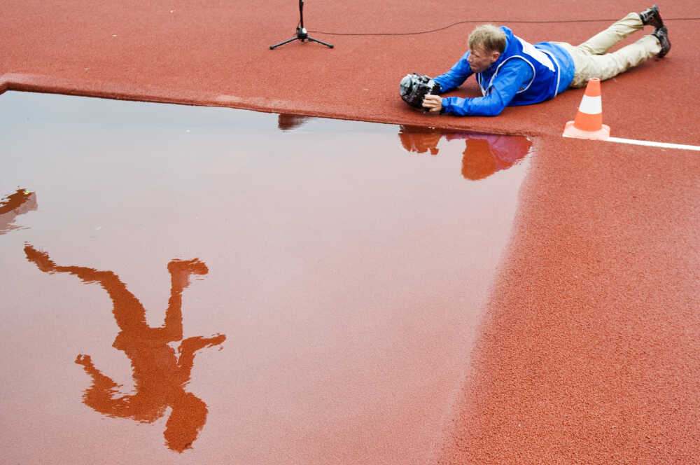 Hidden In Plain View: The Physics Of Cloaking Time, Space And ...