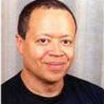 Seeing Is Believing: Setting A Fatherly Example : NPR