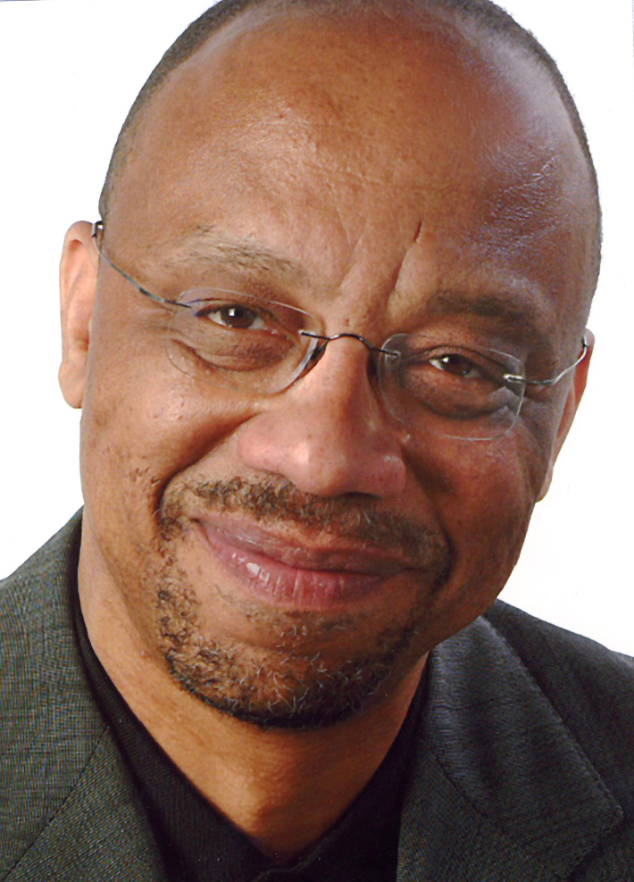 Race, Rage And Reality In America : NPR