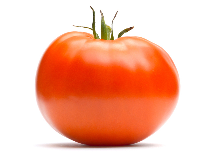 The Nation: Florida's Infamous Other Fruit : NPR