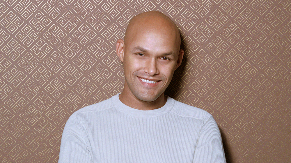 'All Songs' Previews Newport : A Blog Supreme : NPR