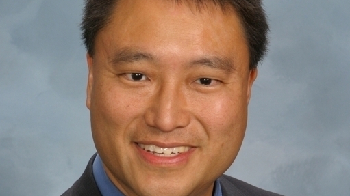 Redondo Beach: Unusual Leadership Dodges Red Ink : NPR