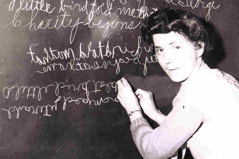 Photos: Believe It Or Not, Ripley's Rich History : The Picture Show : NPR