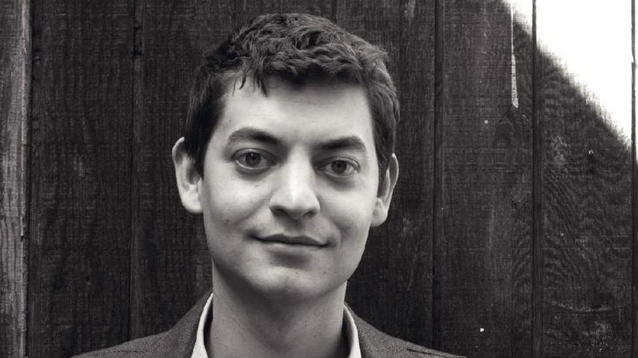 A Delightful Portrait Of The Screwball 'Family Fang' : NPR