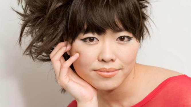 A Newport Jazz Mix 2011 : A Blog Supreme : NPR