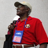 Dabney Montgomery, A Tuskegee Airman And MLK Bodyguard, Dies : The Two ...