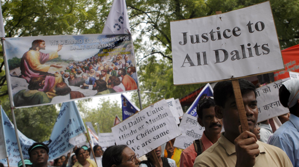 Foreign Policy: The Evolution Will Be Worldwide : NPR