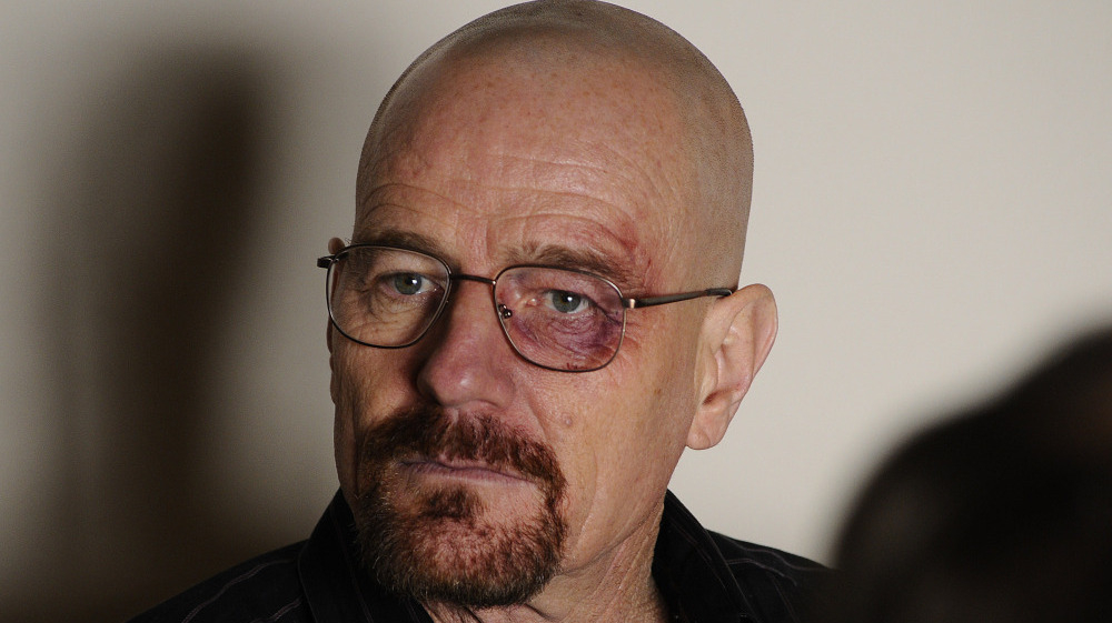 AMC Renews 'Breaking Bad' For The Last Time As Endings Get More Complex ...