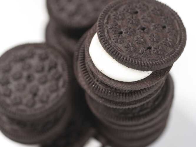 The Rebound-Free Triple Double : Blog Of The Nation : NPR