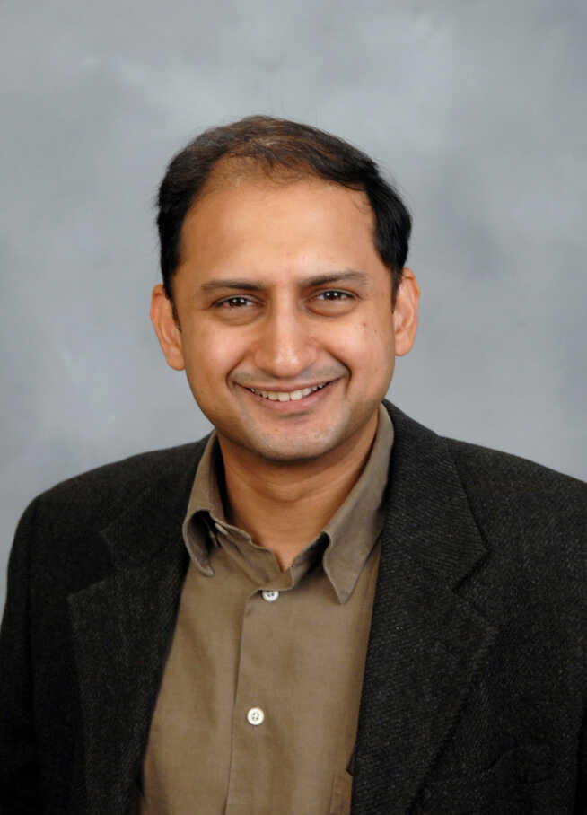 Should The Government Subsidize Your House? : NPR