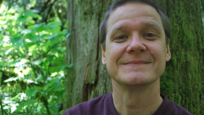 Photographer Diane Arbus: A 'Slow Motion' Analysis : NPR