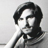 Jobs' Biography: Thoughts On Life, Death And Apple : NPR