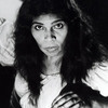 Marian Anderson's Groundbreaking Met Opera Moment : Deceptive Cadence : NPR