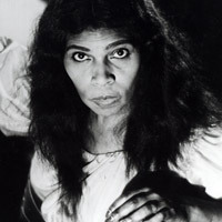 Marian Anderson's Long Overdue Operatic Moment : Deceptive Cadence : NPR