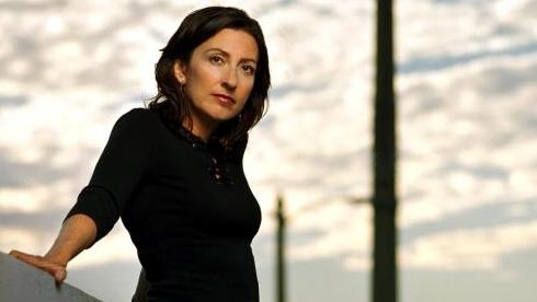 'Damage Control': Privilege And Murder, L.A. Style : NPR