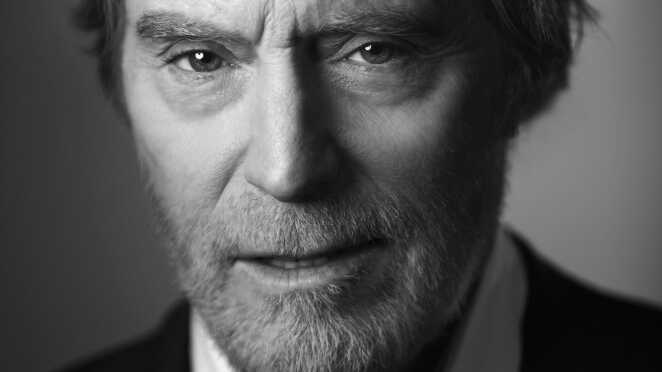 J.D. Souther : NPR