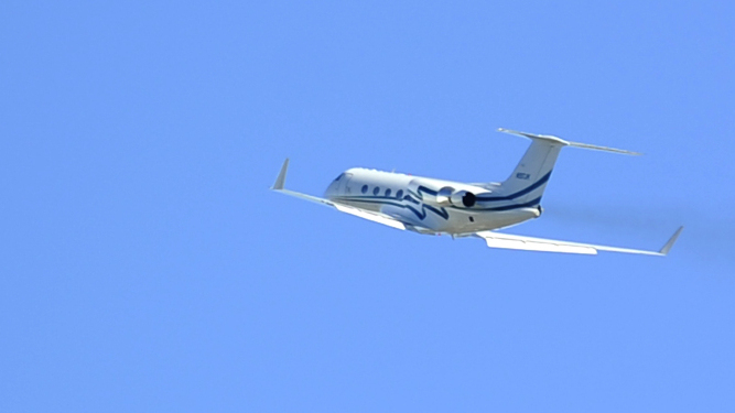 New Details About Secret Flights To 'Black Sites' Revealed In Court ...