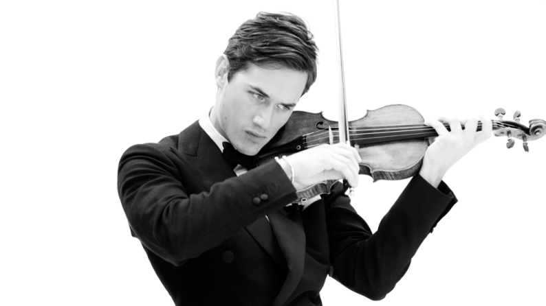 Around The Classical Internet: September 2, 2011 : Deceptive Cadence : NPR