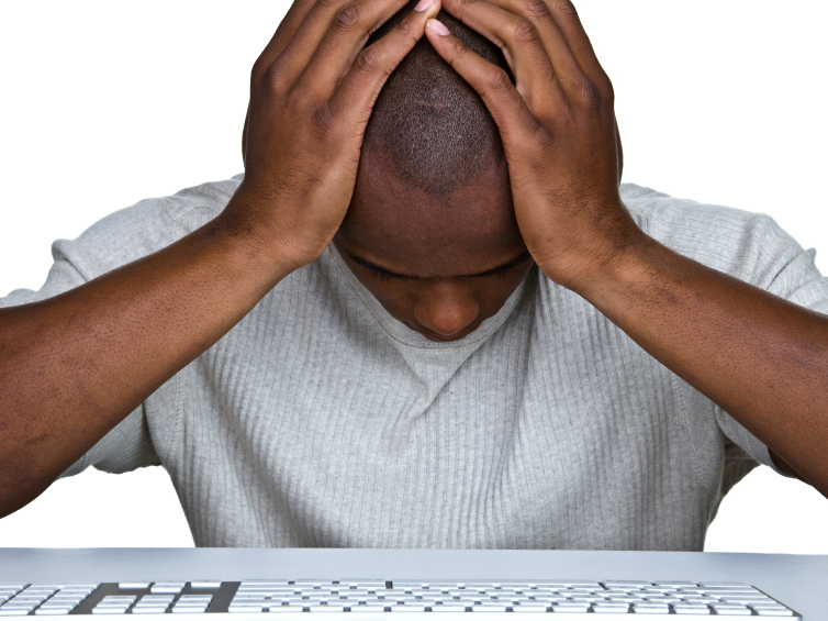 Cracking The Conundrum Of Chronic Fatigue Syndrome : Shots - Health ...