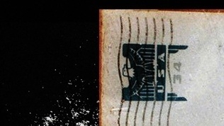 Poison In The Post: Revisiting 'American Anthrax' : NPR