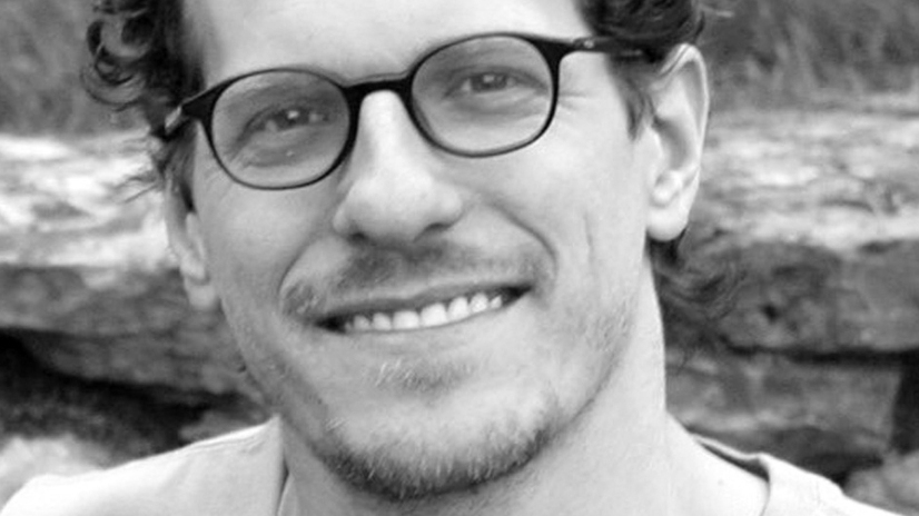 In 'Wonderstruck,' A Child's-Eye View Of New York : NPR