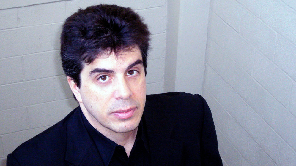 Drug Trafficking, Corruption At The 'Triple Crossing' : NPR