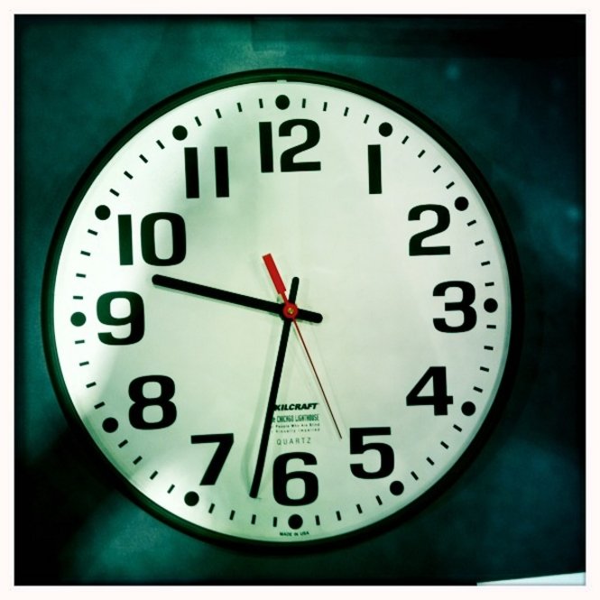 Sept. 11: Finding Objects Through A Filter | NCPR News