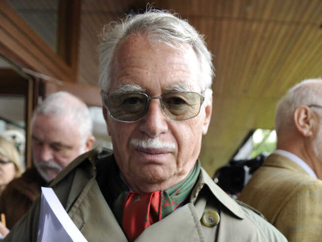 A Lump Of Sugar Dissolving Into The Tea Of Europe : Planet Money : NPR