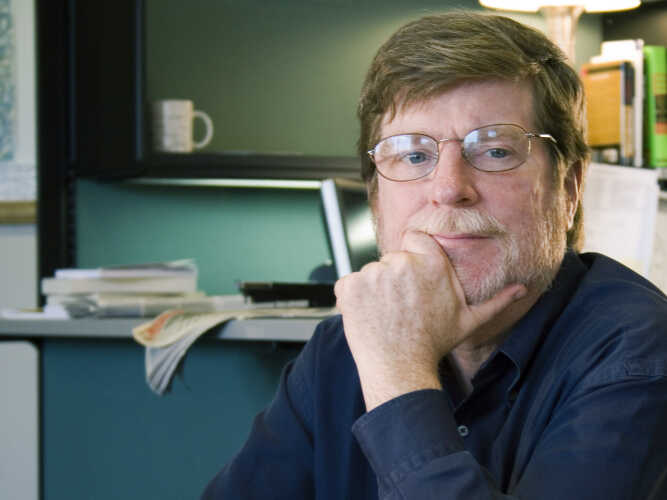 The Second Plane Hit, And All Doubts Vanished : NPR Extra : NPR