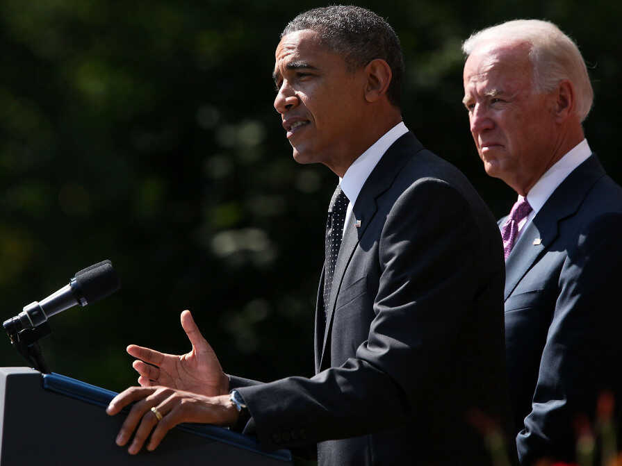 Obama Chooses Republicans' Words Carefully To Say They're Playing ...