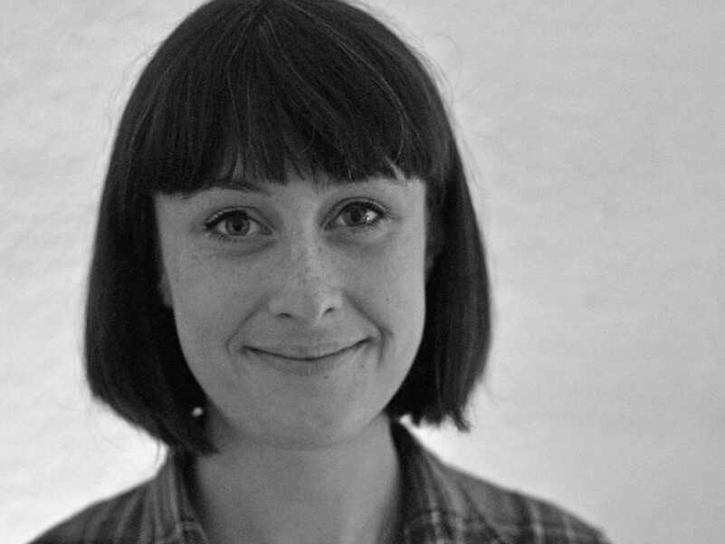 Transformed Flat In Marzahn Feels Like Walk-in Time Capsule Of The GDR ...