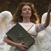 New Oral History Captures The Magic Of 'Angels In America' : NPR