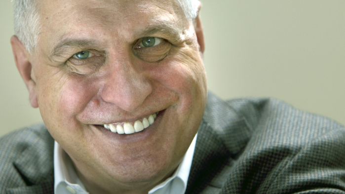 Errol Morris Looks For Truth Outside Photographs : NPR