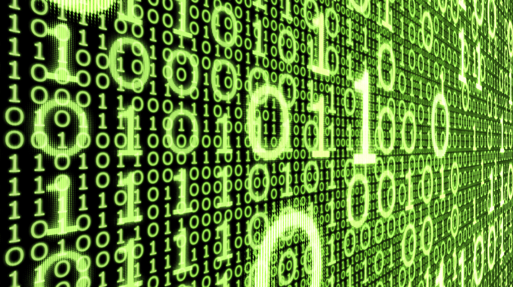 Hacking Made Easier, Thanks To User-Friendly Tools : NPR