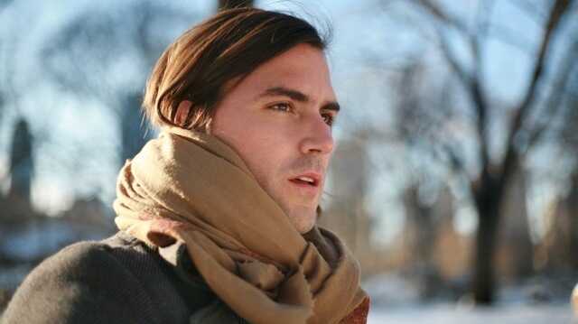 Diego Garcia In Concert : NPR