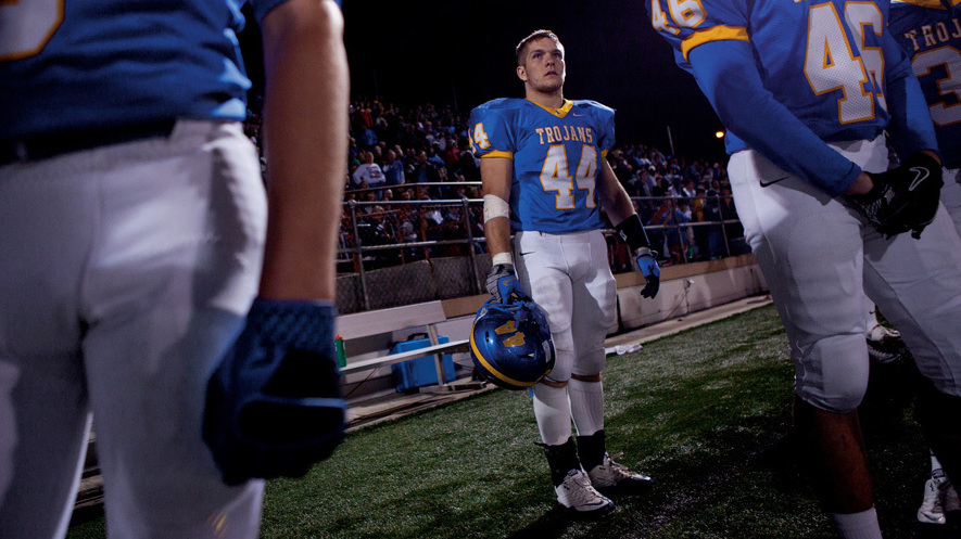 Understanding The Mysterious Teenage Brain : NPR