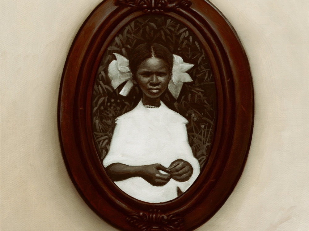 'Heart And Soul': An African-American History | NCPR News