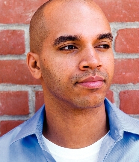 'Heart And Soul': An African-American History : NPR