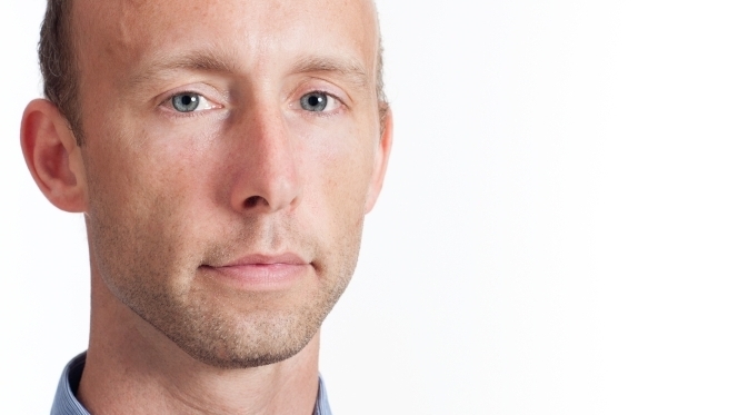 Zen And 'The Art of Fielding': Baseball As Life : NPR