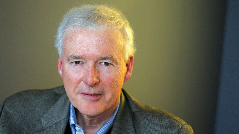 The Old Man And The Boat: Hemingway On The Pilar : NPR